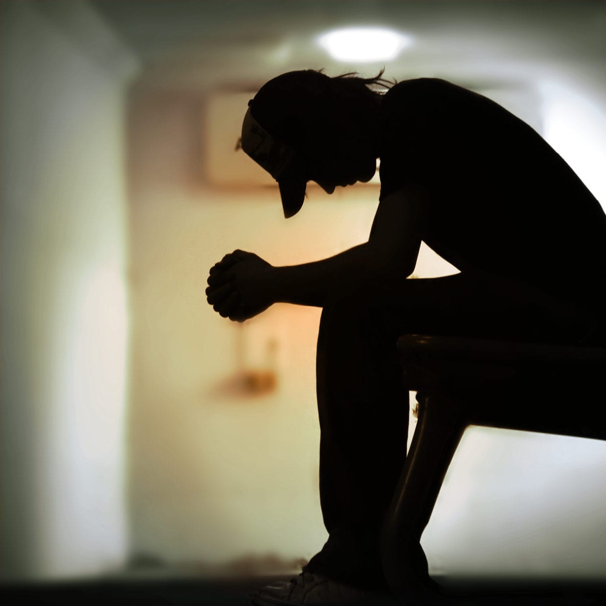 The Recovery House | Albuquerque Residential Treatment for Addiction